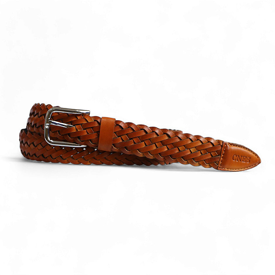 Belt – CNES The Original Shop